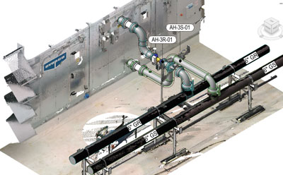 Virtual Design | Peine Engineering