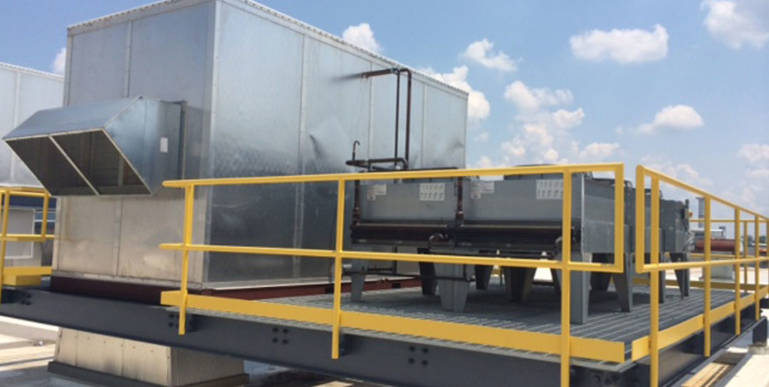 Homepage - Peine Engineering