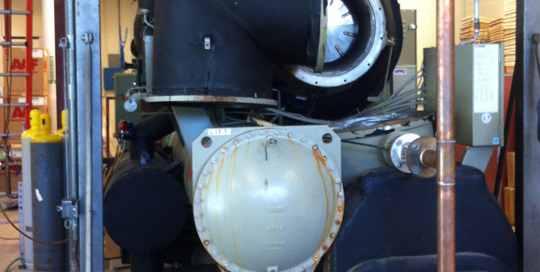 Homepage - Peine Engineering