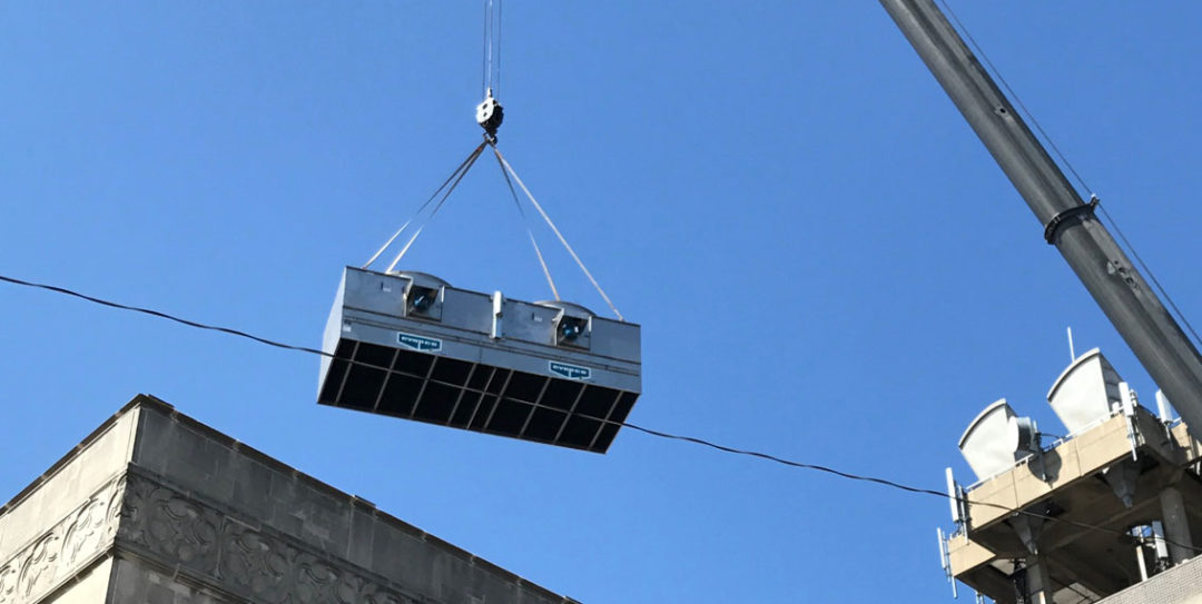 Services | Peine Engineering