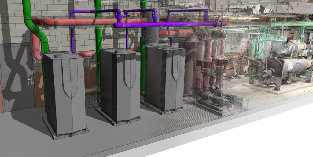 Homepage - Peine Engineering